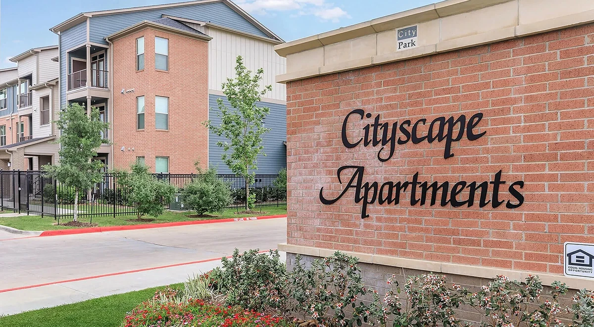 Cityscape Apartments Reviews: What Real Residents Are Saying